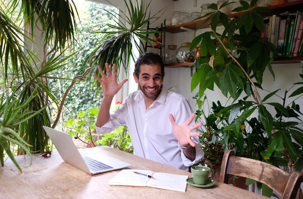 Best books on rhetoric by Guy Doza – Canbury Press