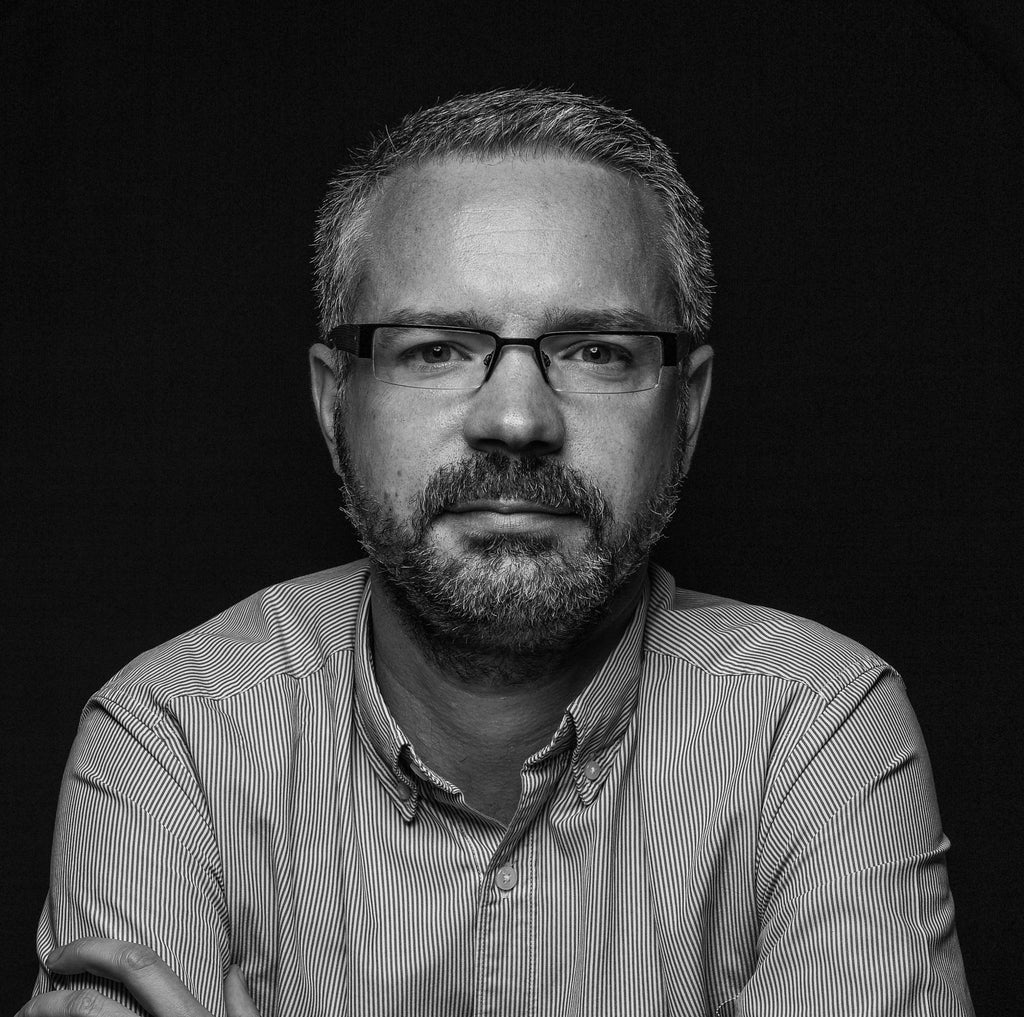 Reading recommendations from Redface author, Russell Norris – Canbury Press