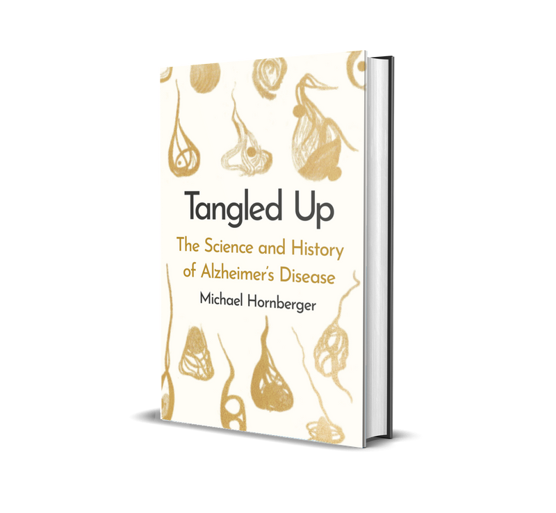 Citizens by Jon Alexander (ISBN: 9781912454846) – Canbury Press